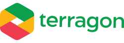 Terragon | Africa’s leading data & marketing technology firm- Terragon ...